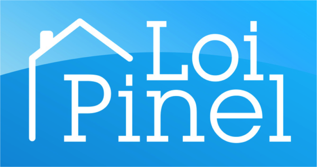 Les Bons à Savoir Sur La Loi Pinel Cabane Passion